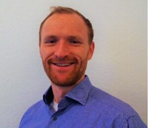 Dr. Patrick Stobbe - BWP – Berufspädagogik