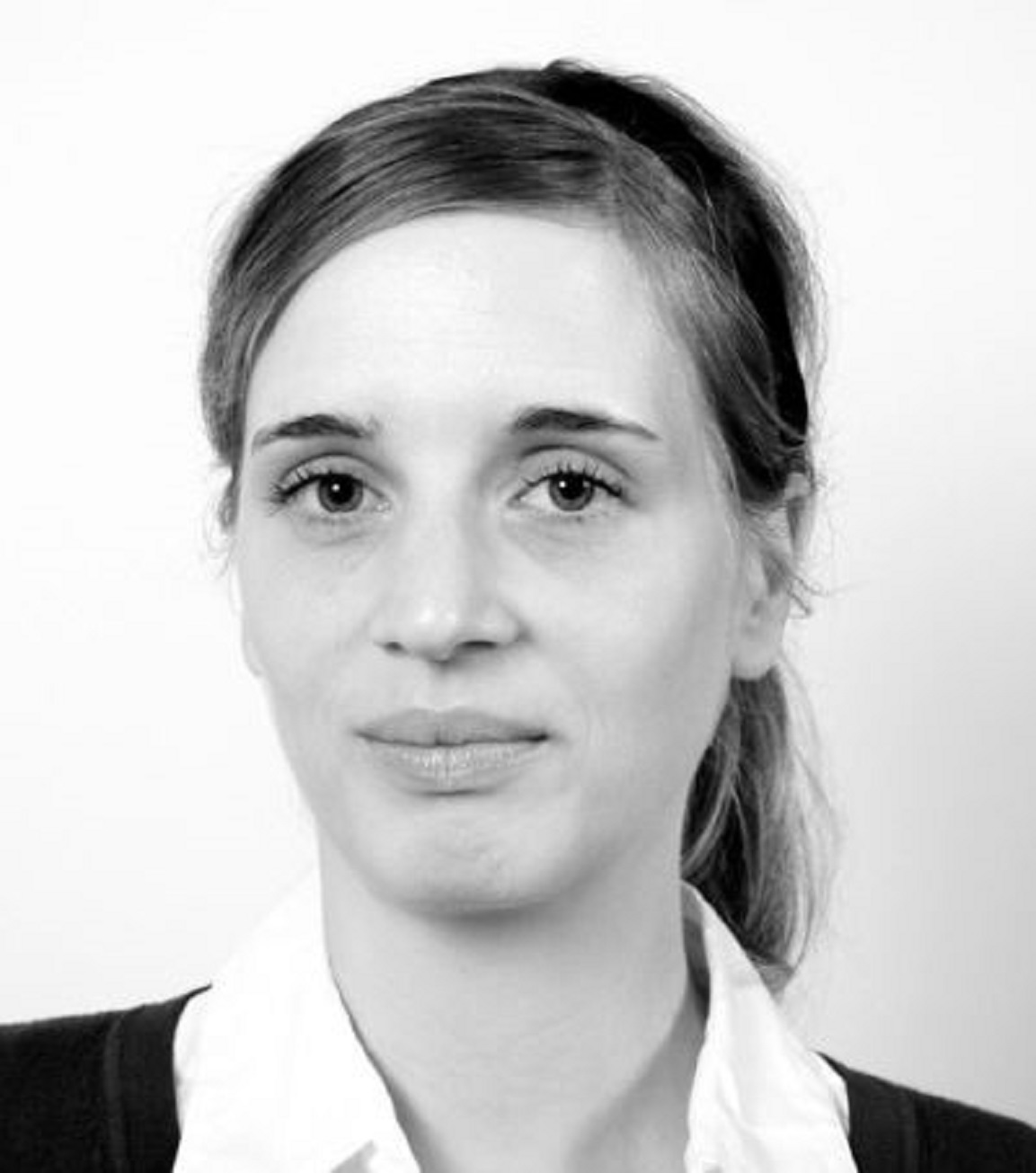 Dr. Katja Schmidt - Professur für Erwachsenenbildung