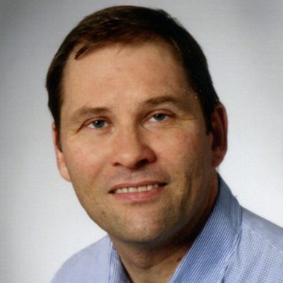 Dr. Andreas Löw - Experimental Psychology Unit