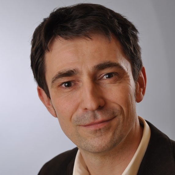 Prof. Dr. Mike Wendt (Medical School Hamburg) - Professur für ...