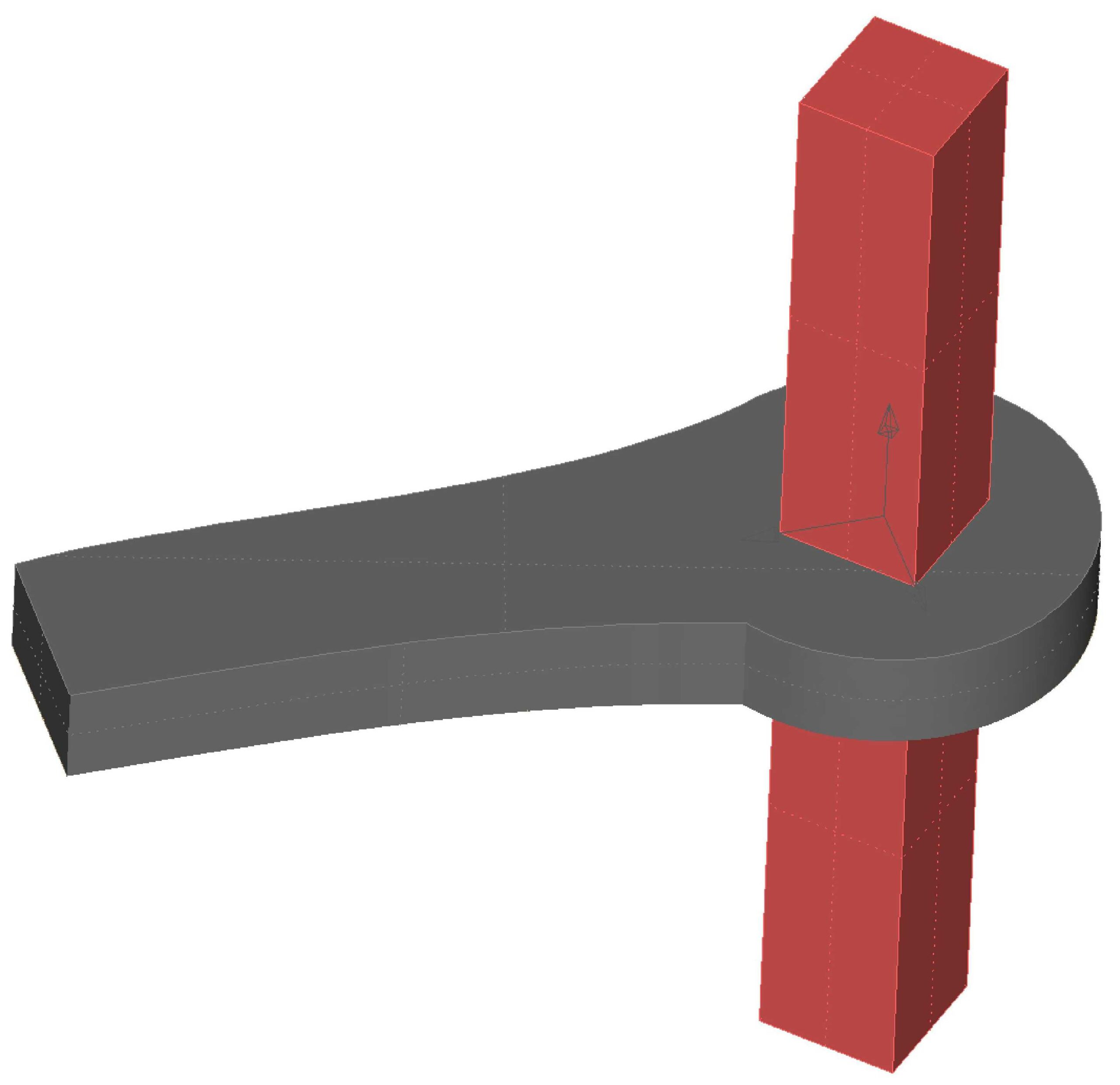 Introduction to CAE Methods - Professur für Fahrzeugtechnik