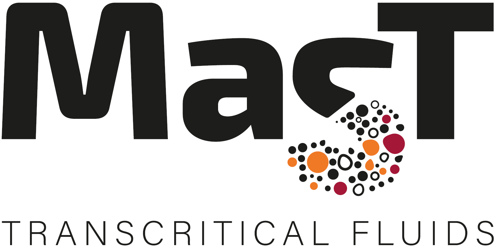 MaST: Macro/Micro-Simulation of Phase Decomposition in the ...