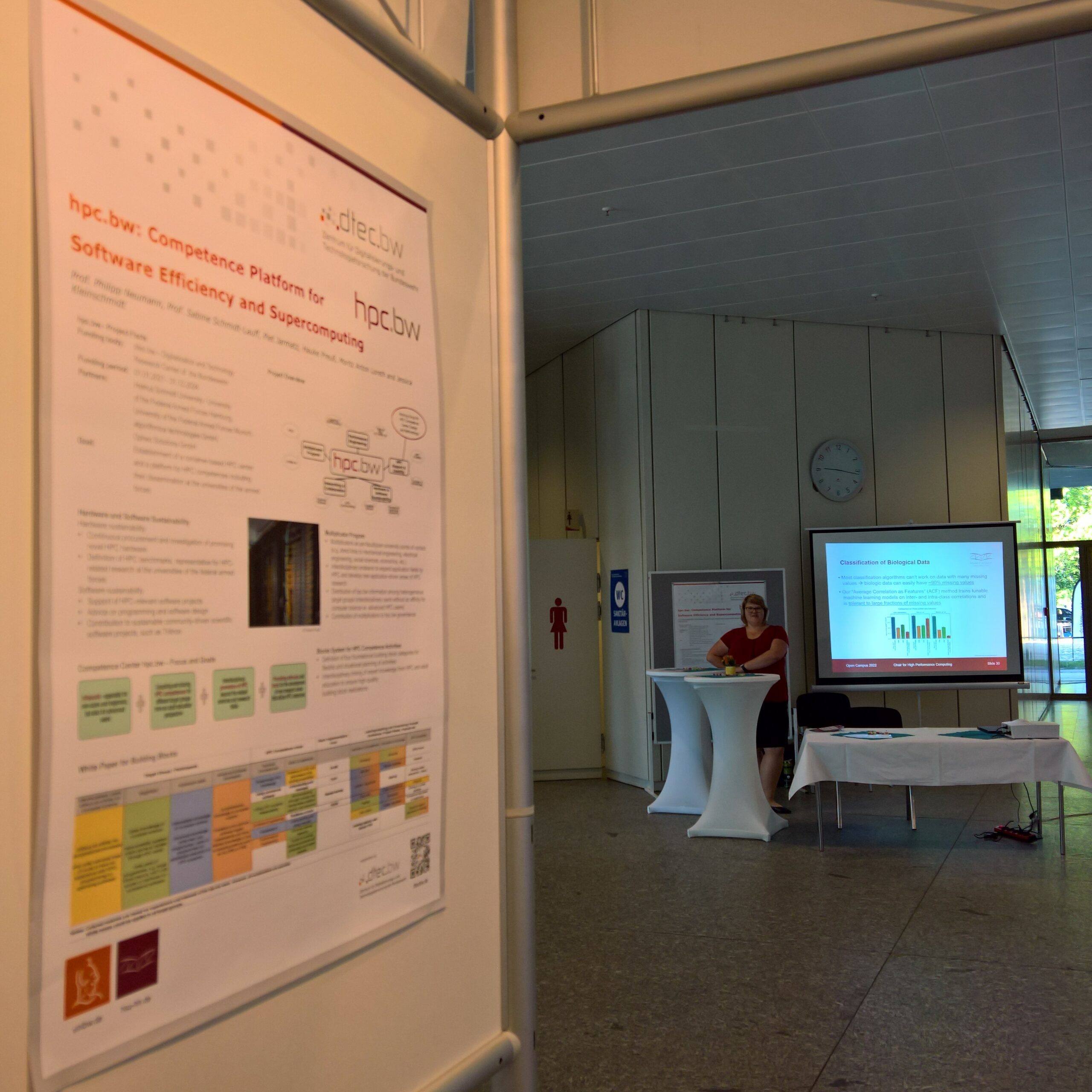 Campus Portal Hsu Hh | Helmut Schmidt University – SCWRU