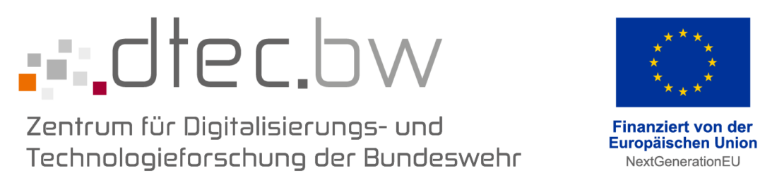 Systems & Documentation - hpc.bw