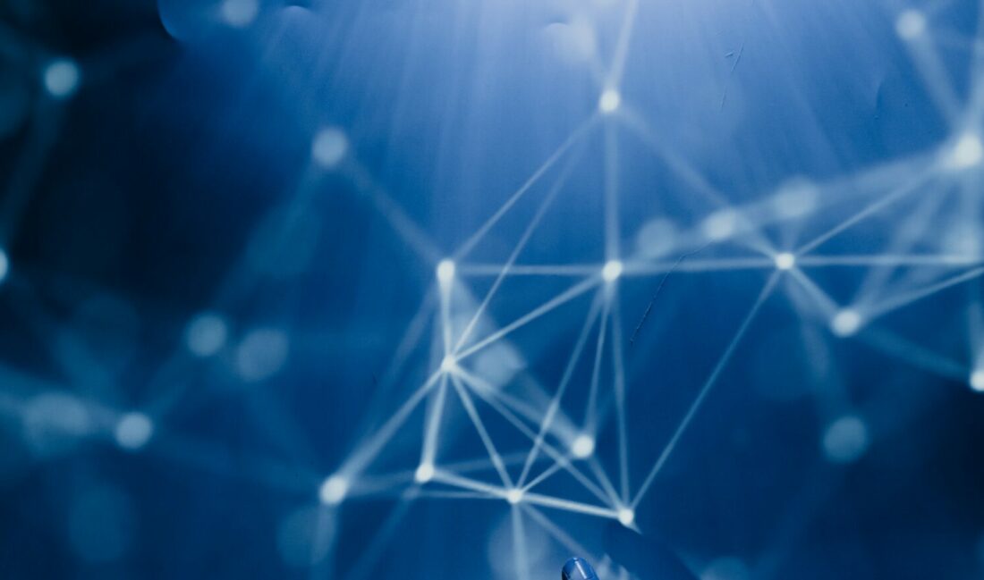 Willkommen auf der Open Intelligence Platform - Professur für Informatik im Maschinenbau