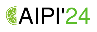AAAI Workshop on AI Planning for Cyber-Physical Systems – CAIPI’24 ...