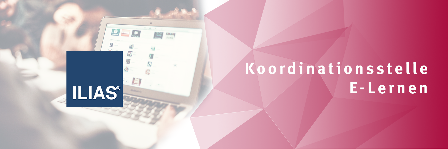 E-Lernen an der Helmut-Schmidt-Universität