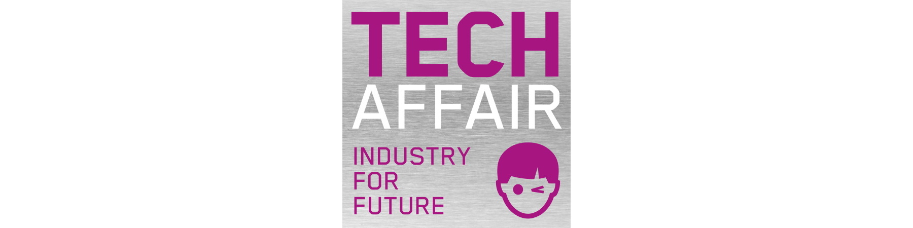 Podcast TechAffair - Laboratorium Fertigungstechnik
