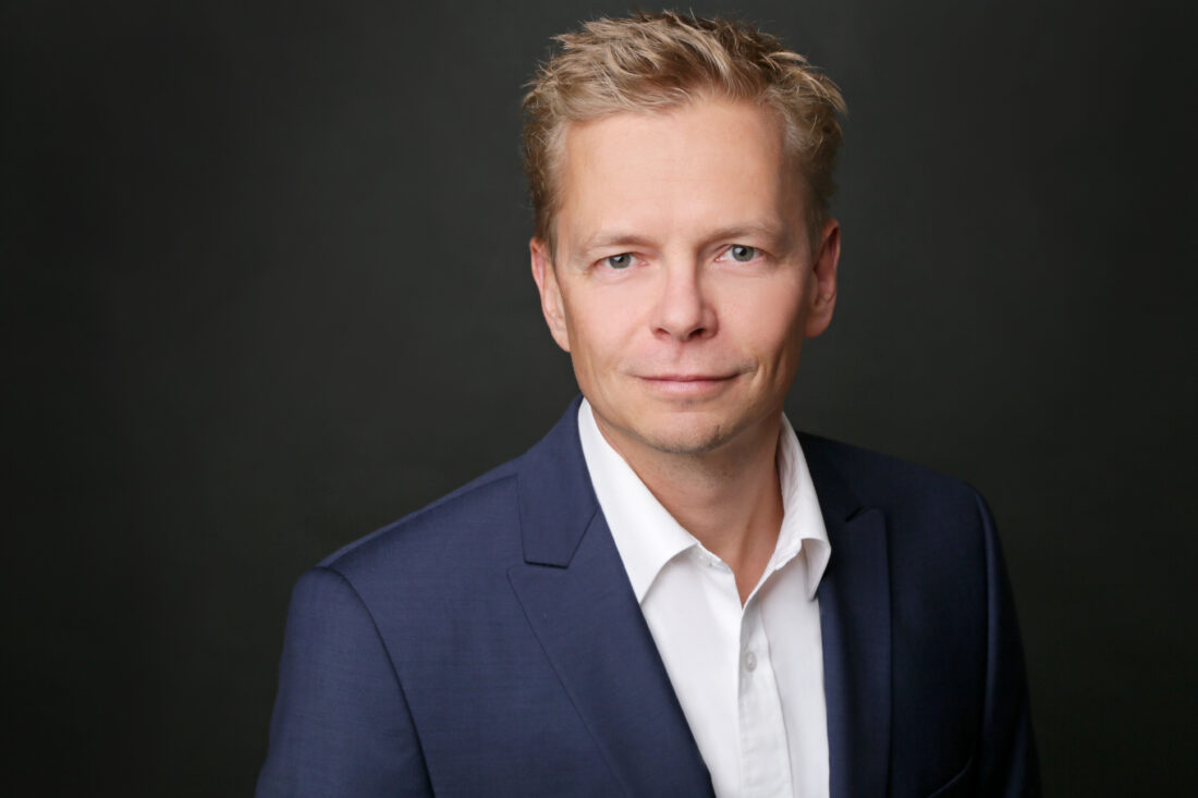 Team - Technologie von Logistiksystemen