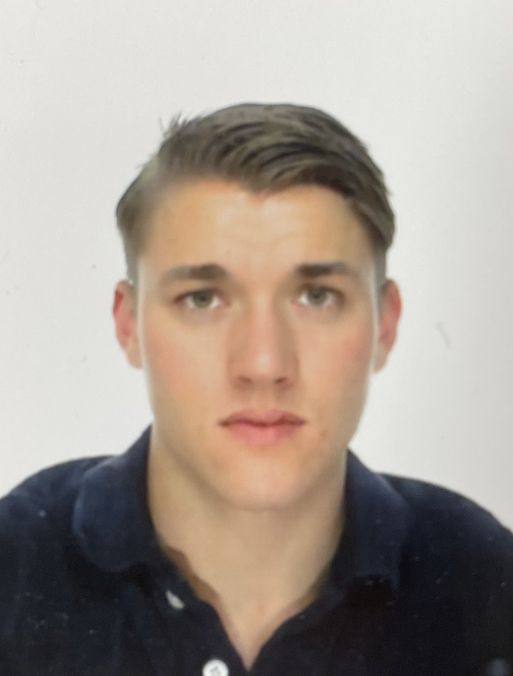 Team - Laser Technology & Spectroscopy