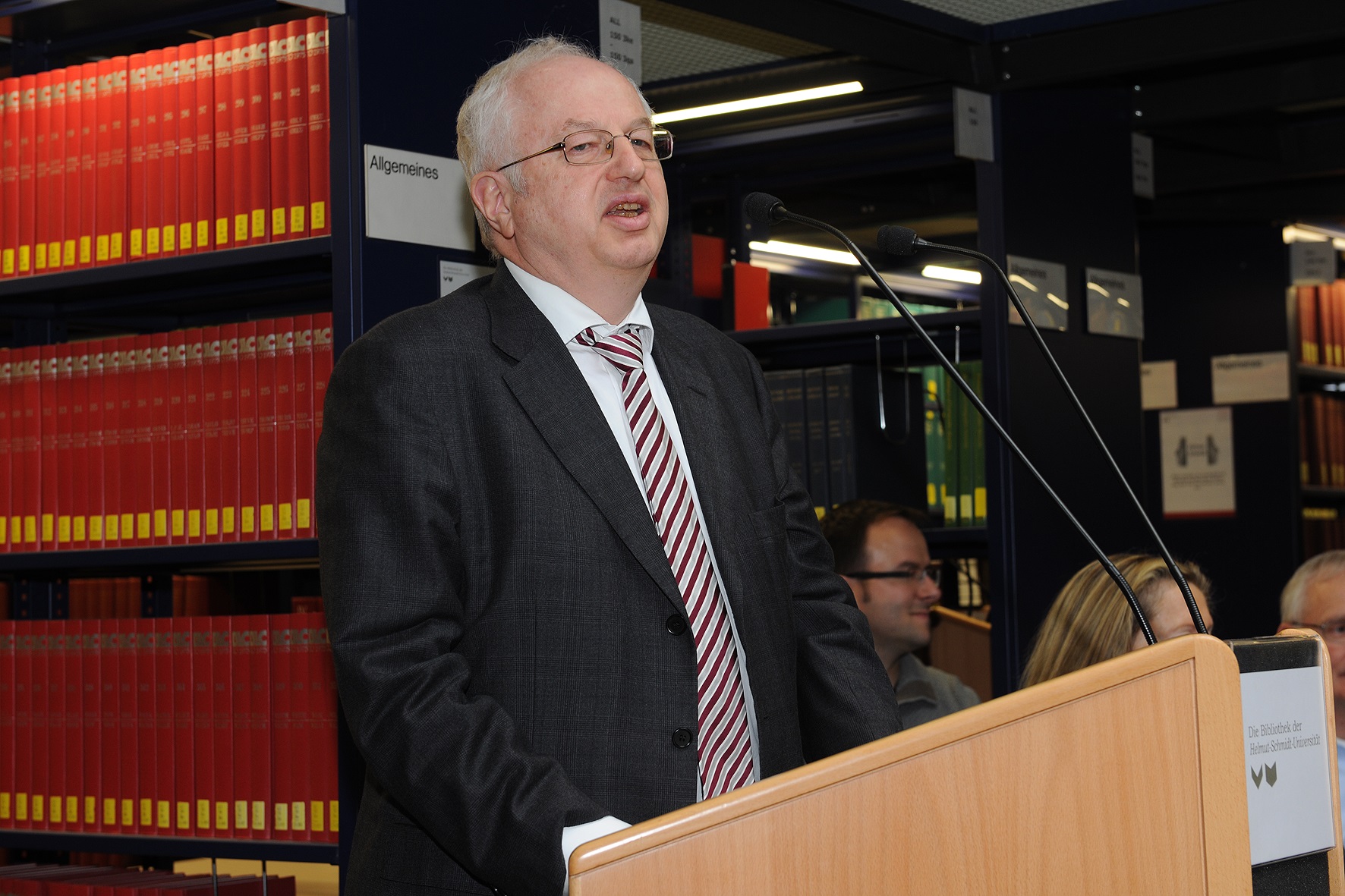 Forschung - Prof. Meyer