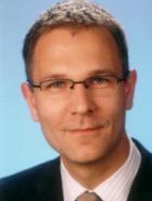 Professur für Betriebswirtschaftslehre, insbesondere Organisationstheorie