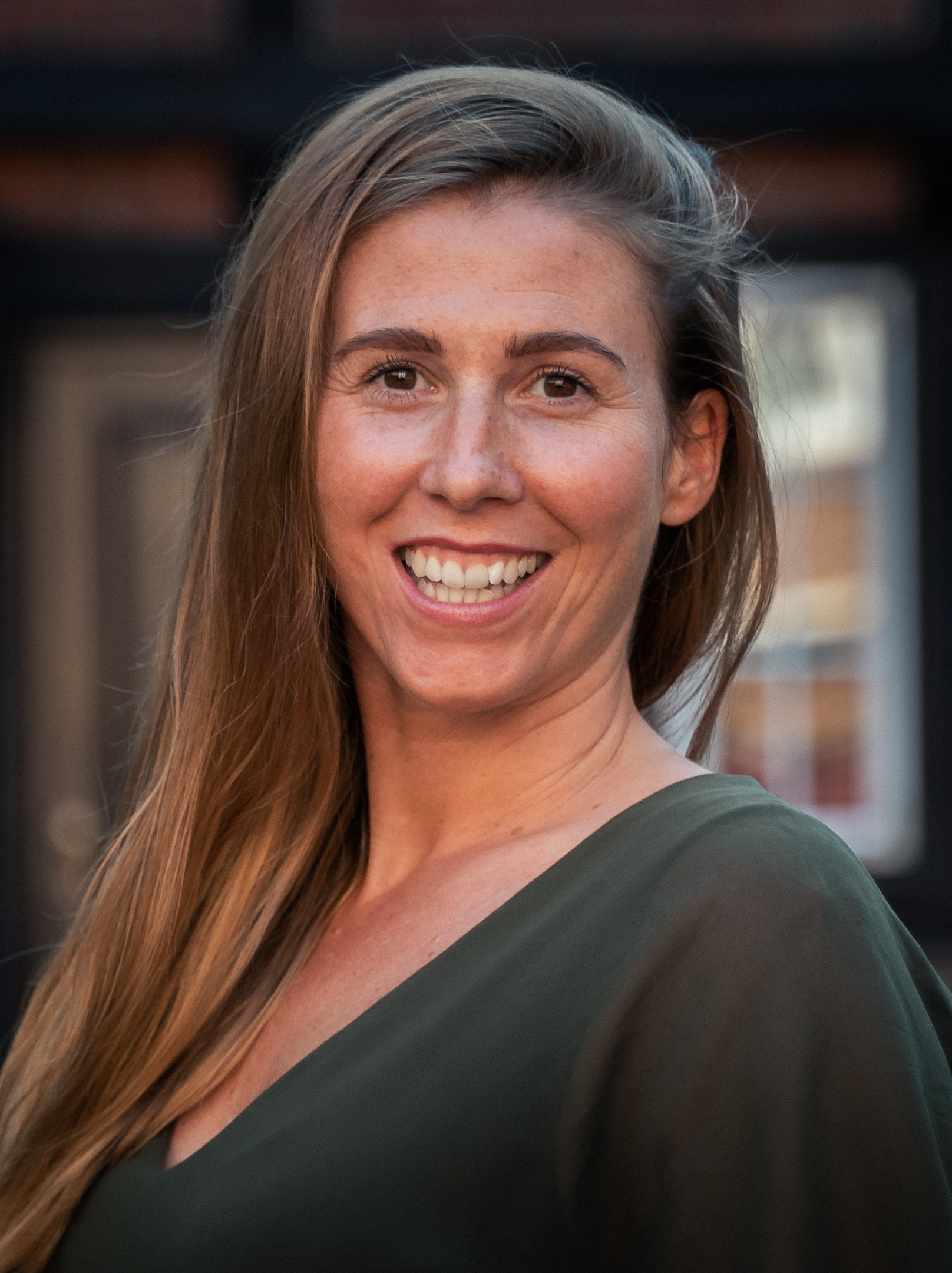 Dr. Nanni Schleicher - Professur für Betriebswirtschaftslehre ...