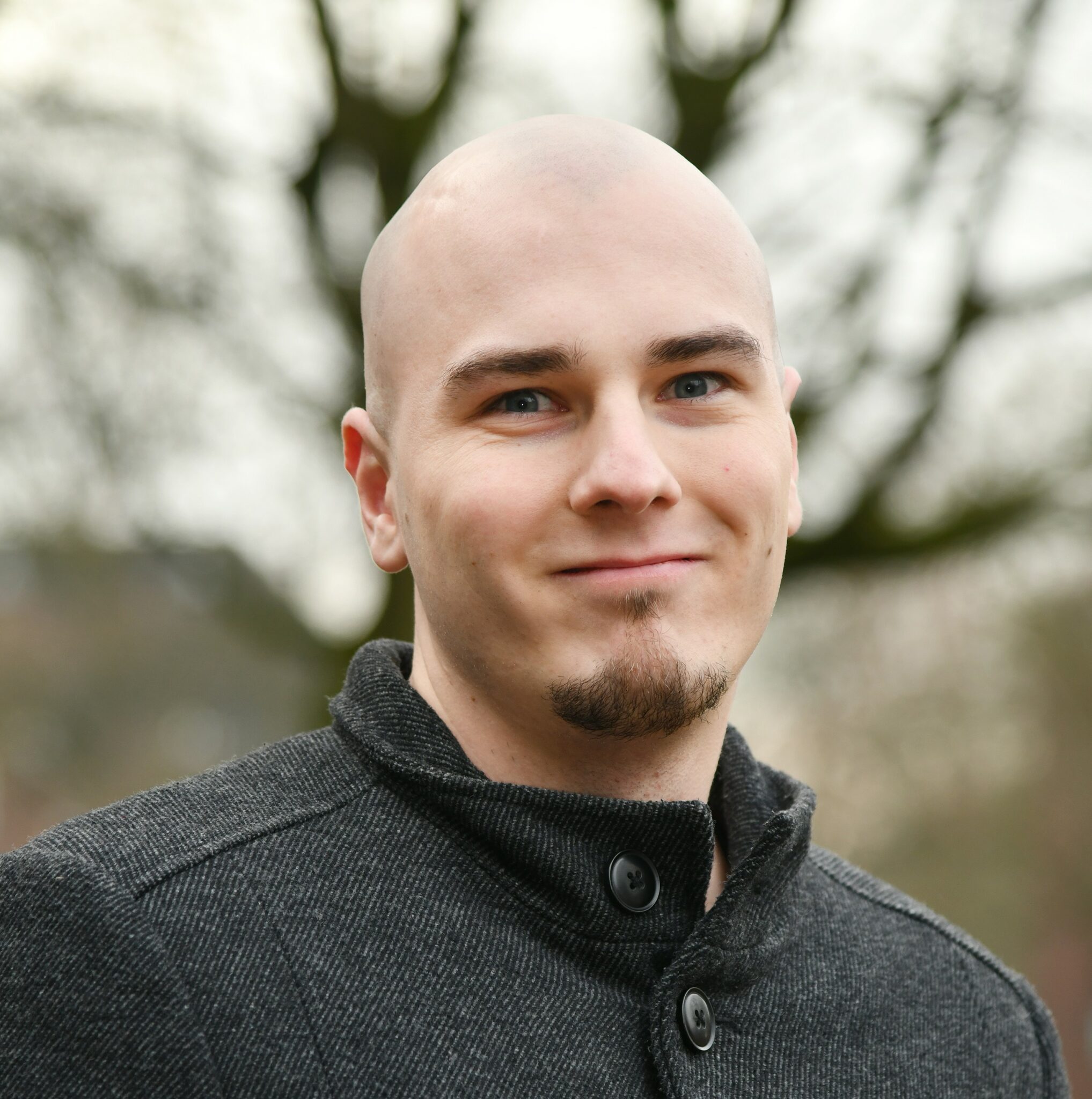 Team - Schutzsysteme