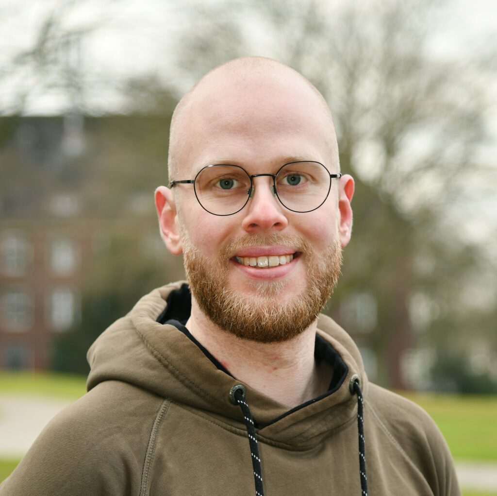 Team - Schutzsysteme