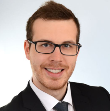 Team - Schutzsysteme