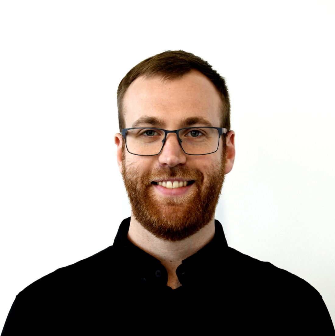 Team - Schutzsysteme