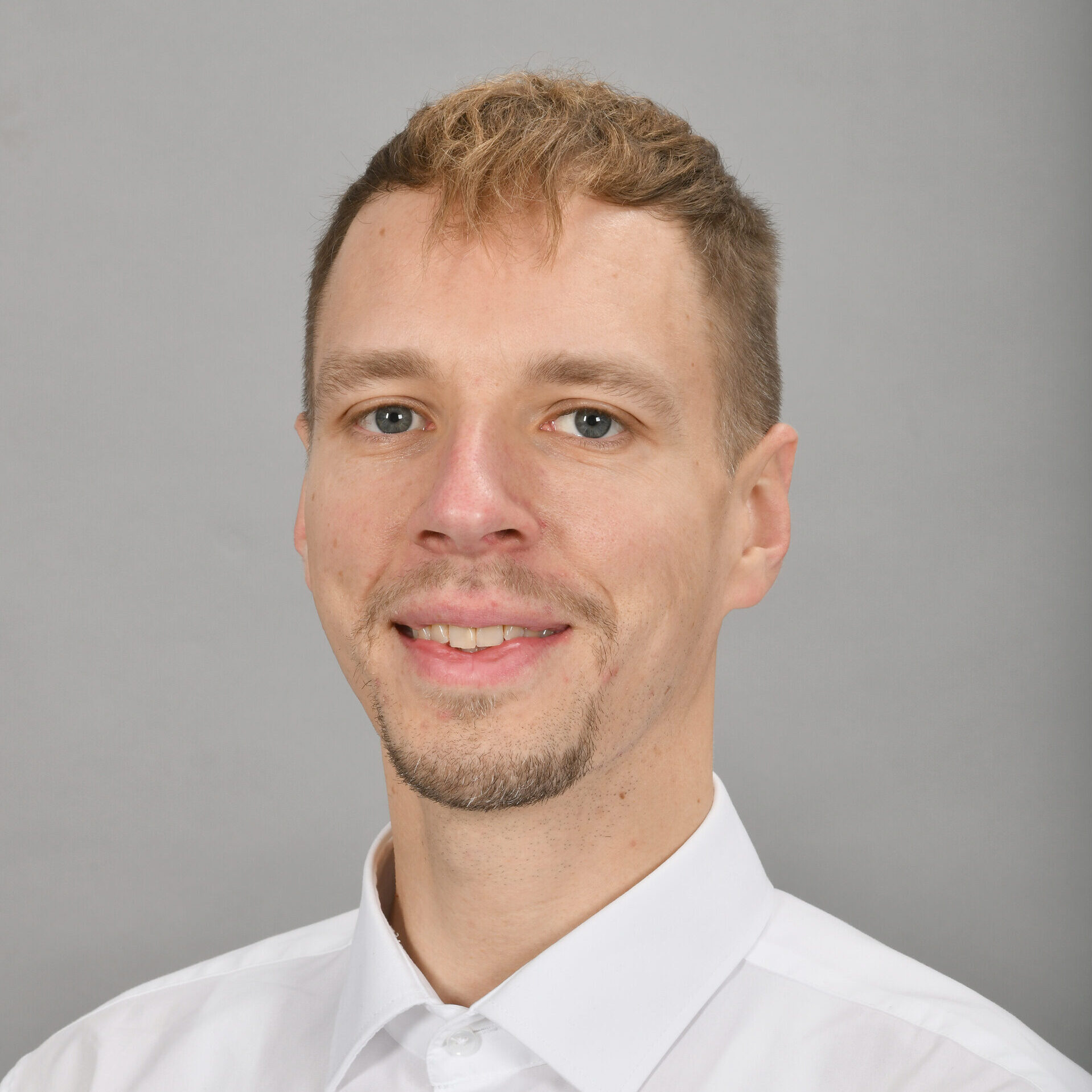 Team - Schutzsysteme