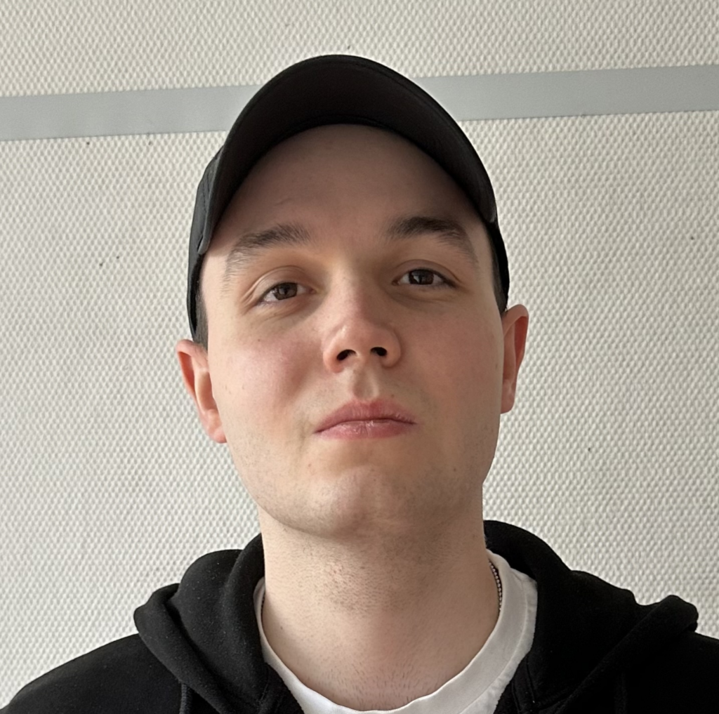 Team - Schutzsysteme