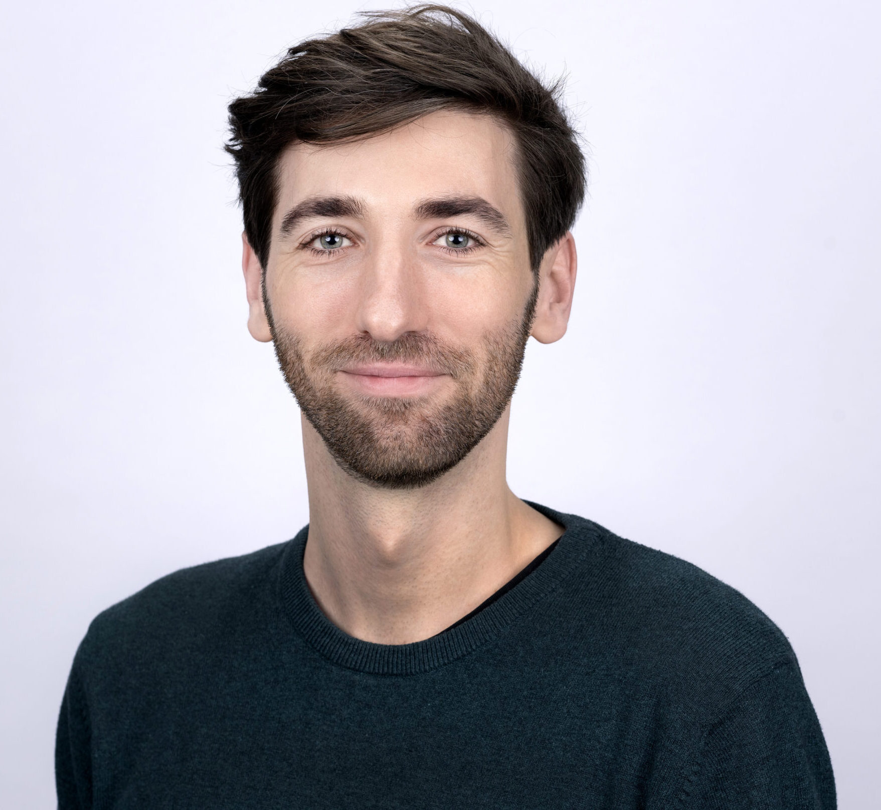 Dr. Shiva Pauer - Sozialpsychologie