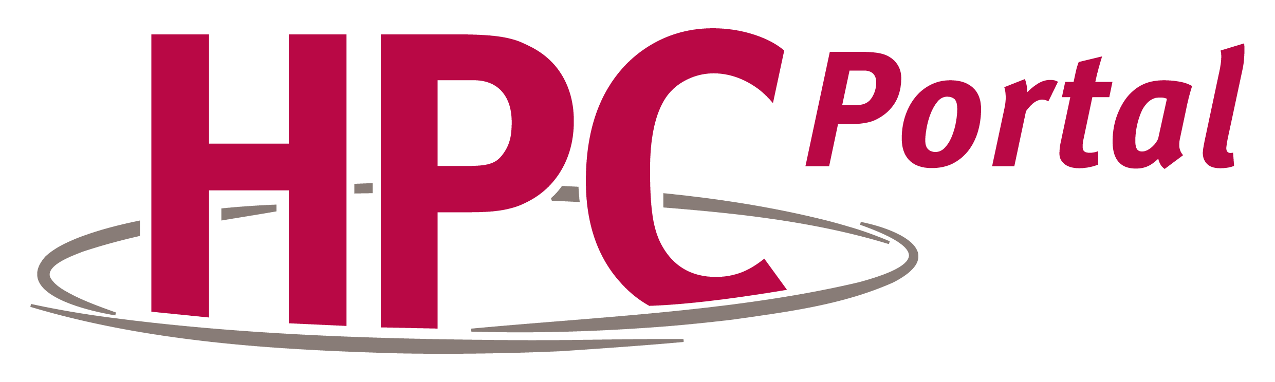 HPC Portal: „HPC@dtec.bw – Perspectives & Next Horizons“ – Rückblick und Ausschau - Professur ...