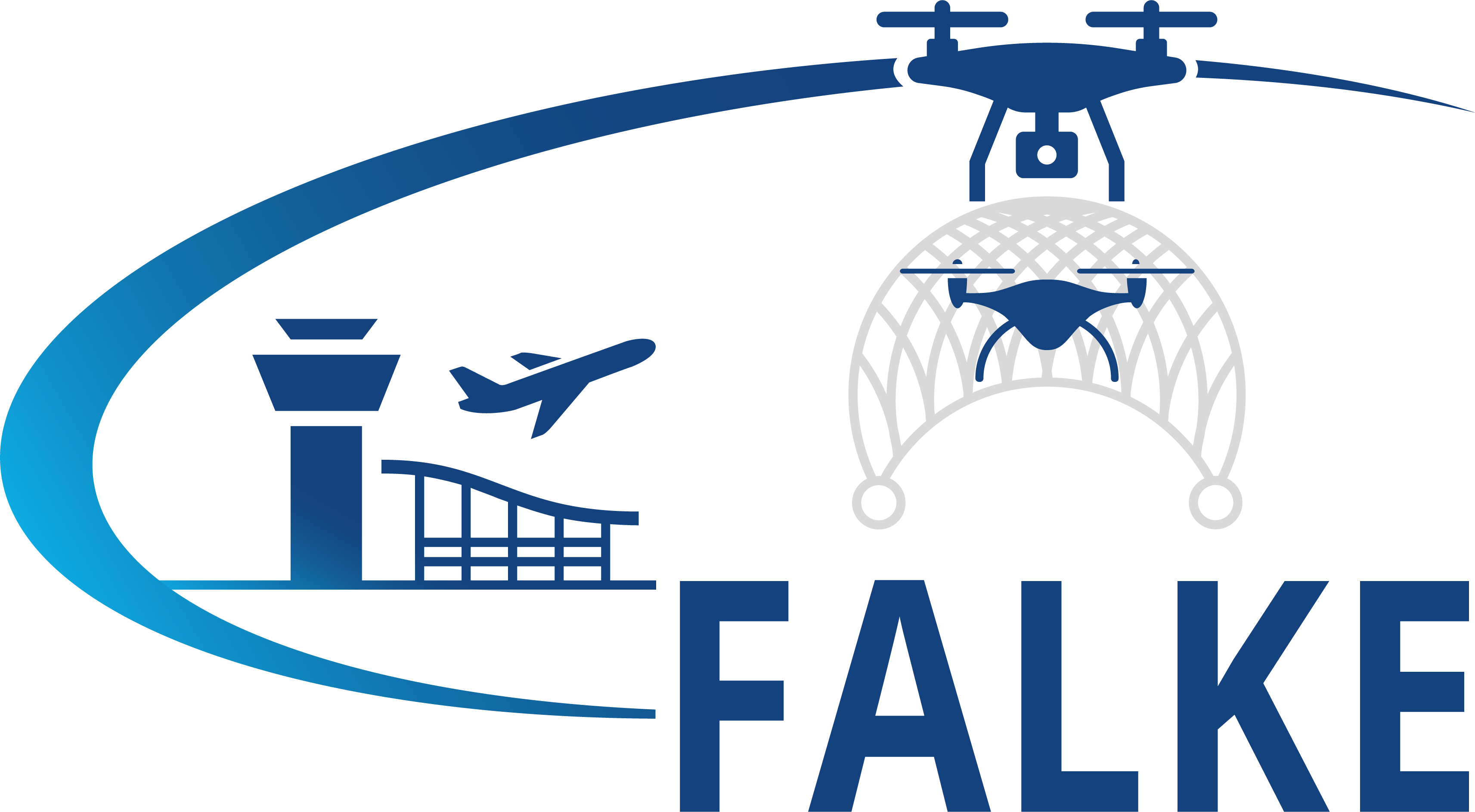 Digitale Pressemappe: Abschlussveranstaltung Projekt FALKE - Helmut ...