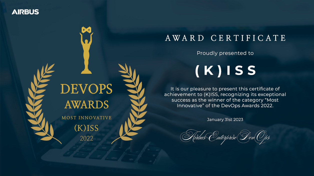 Künstliche Intelligenz im All – dtec.bw Projekt erhält den Airbus ...