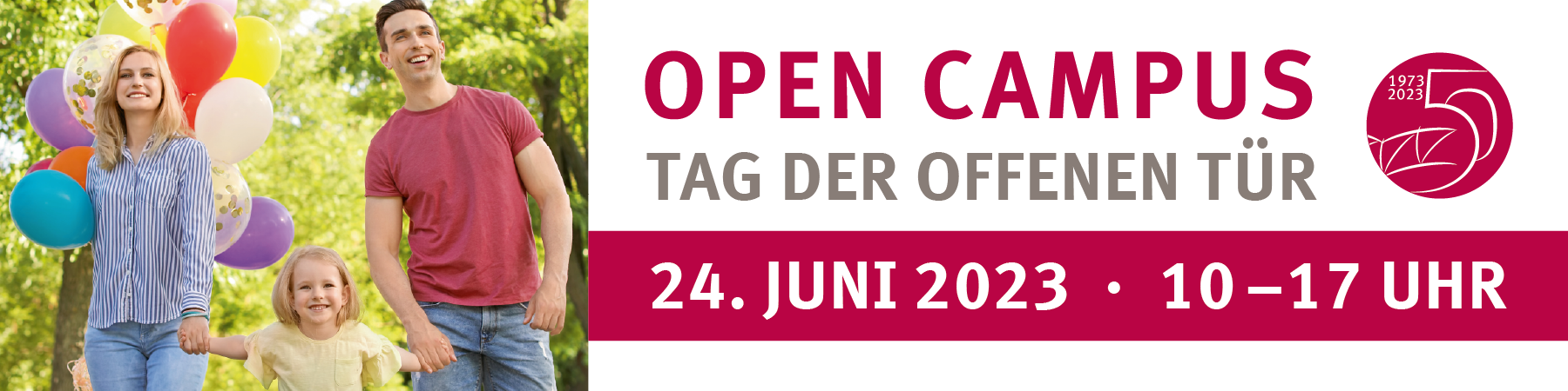 Webmail.hsu-hh.de – HJEMV