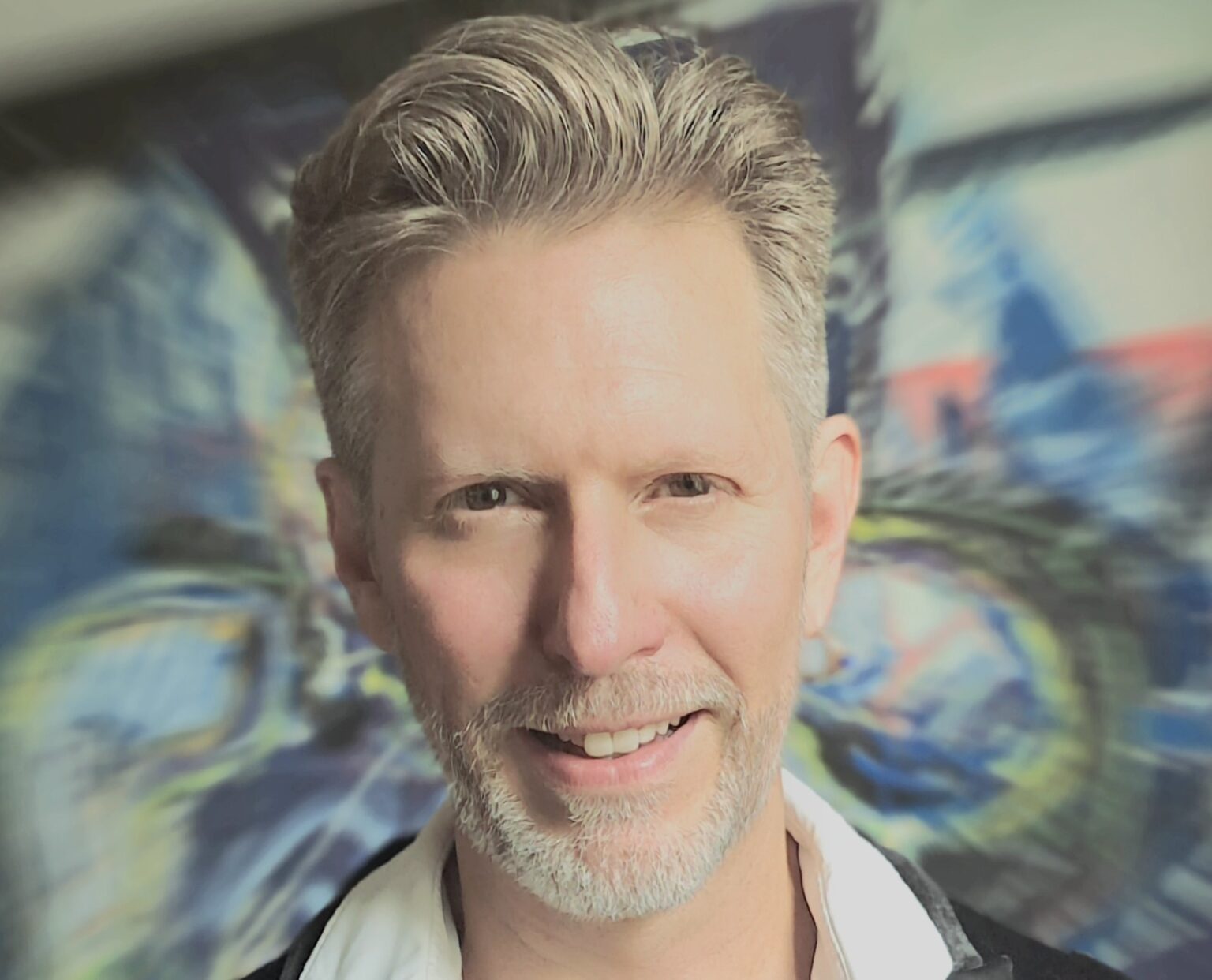 Prof. Dr. Dierk Herzer zum Co-Editor renommierter Fachzeitschriften ...