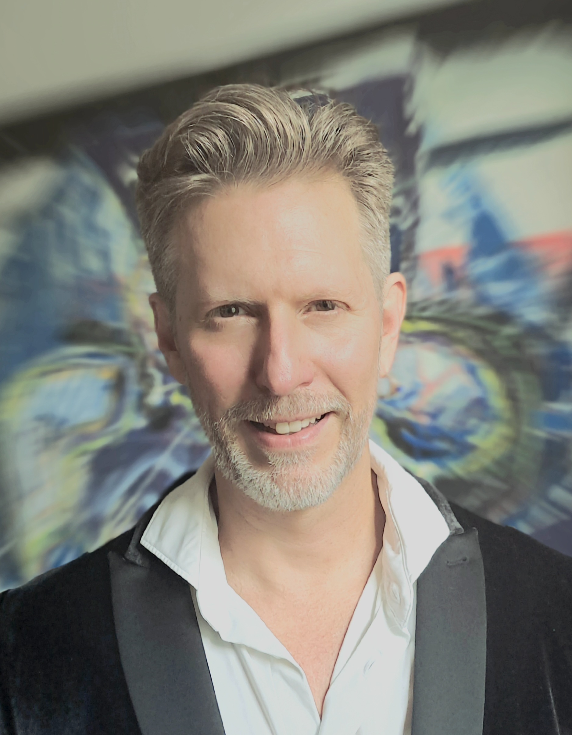 Prof. Dr. Dierk Herzer zum Co-Editor renommierter Fachzeitschriften ...